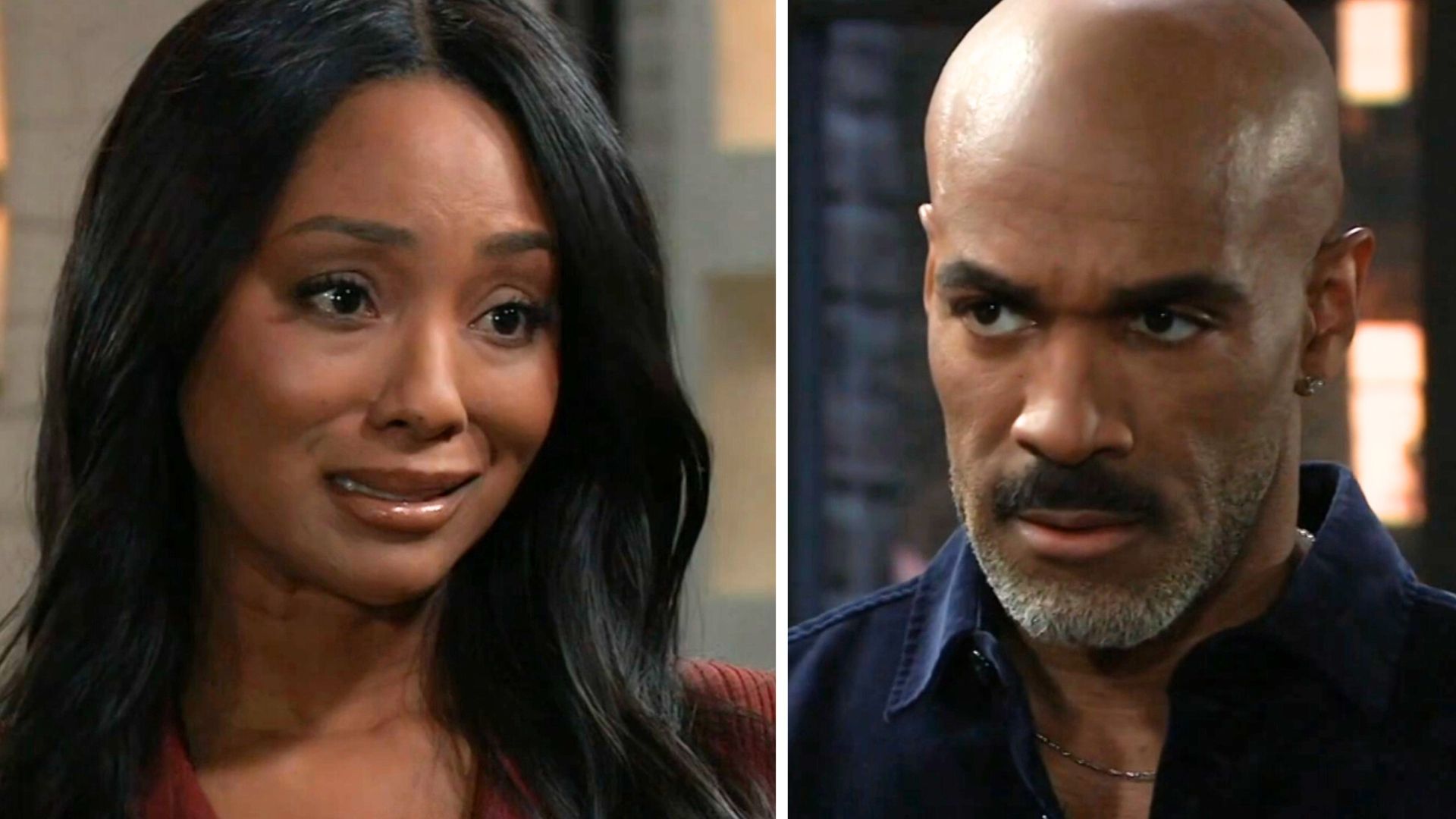 General Hospital Daily YAPP Recap, March 4: Does Jordan actually want ...
