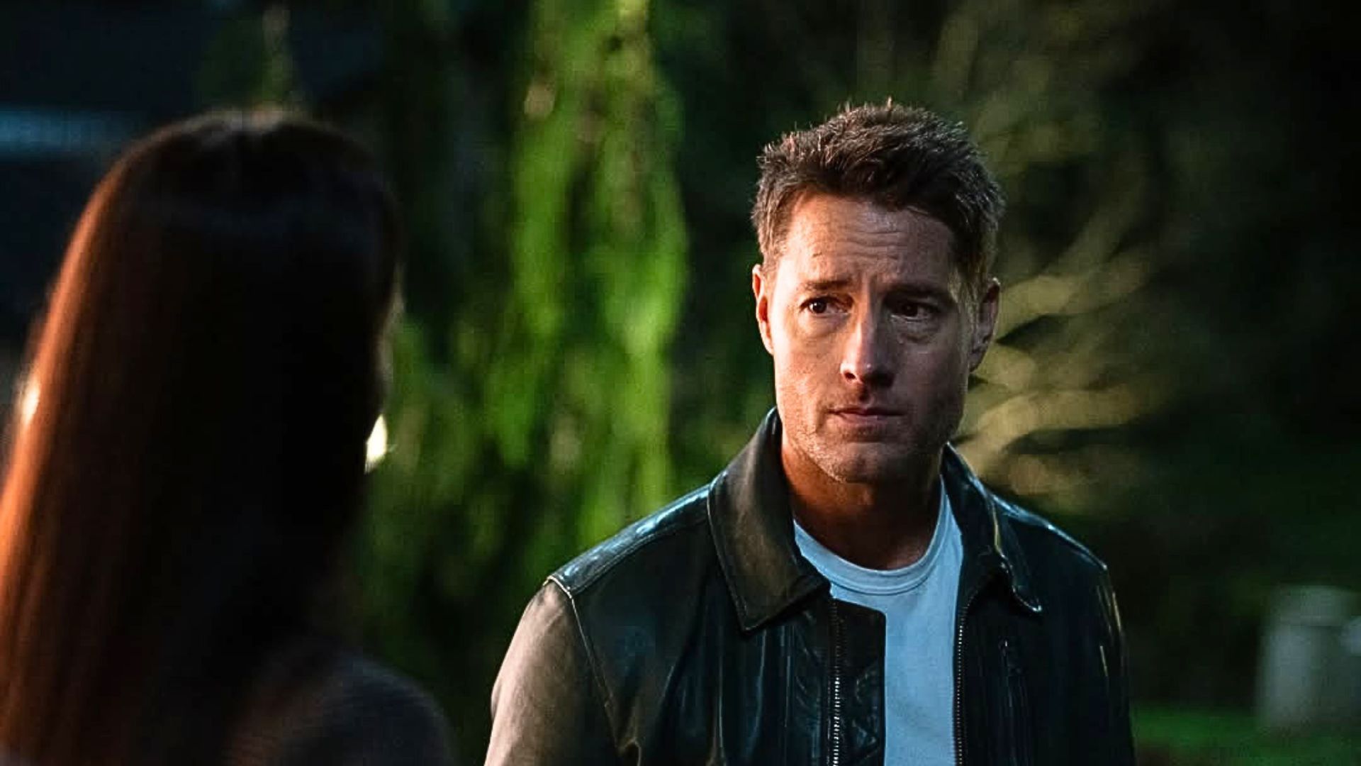 Tracker Season 3 Episode 14 cast and characters: Here's who brought the ...