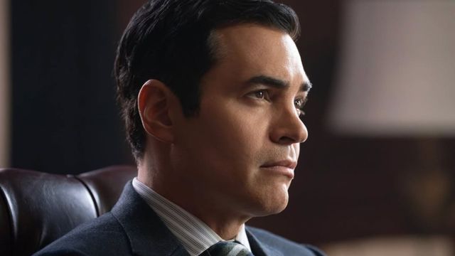 Will Trent Season 4 Episode 10 cast and characters: Here's who brought ...