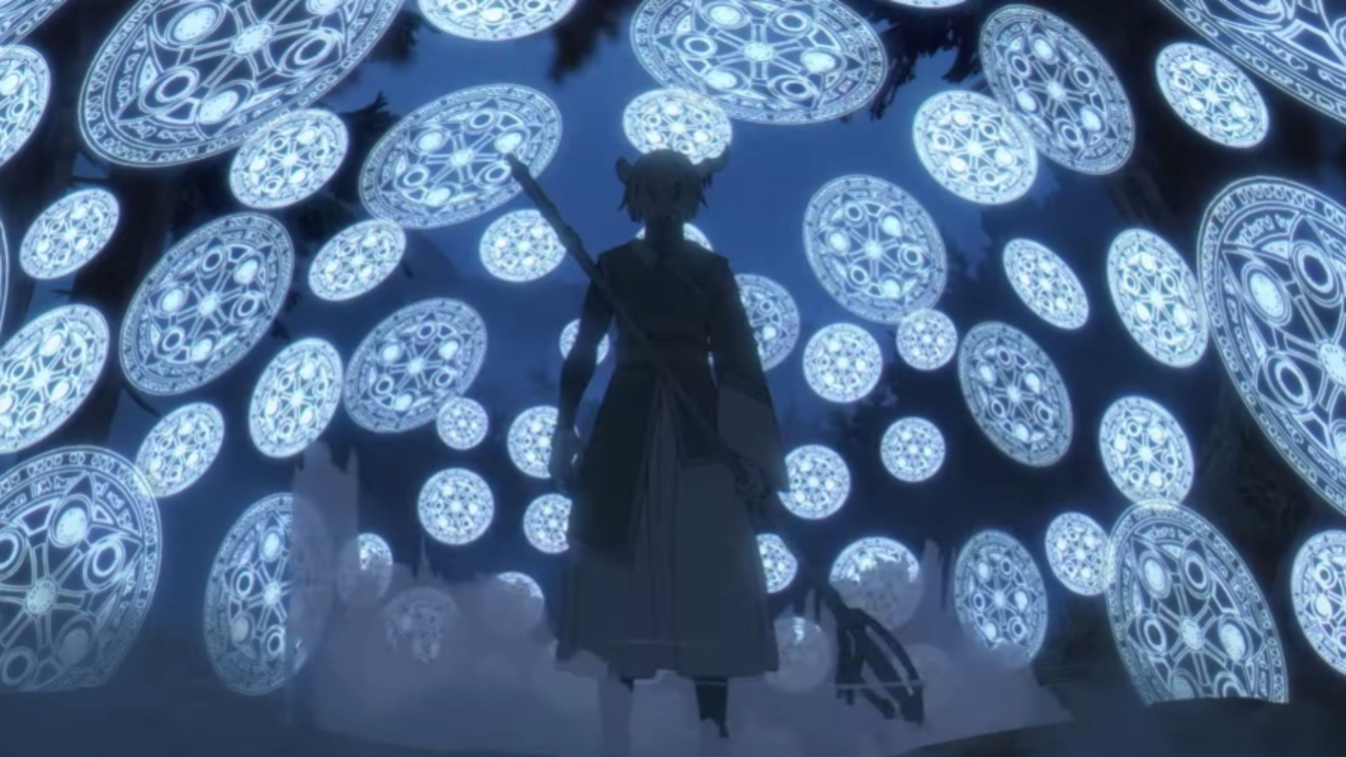 Divine Revolte Arc: Frieren Season 2 reveals Divine Revolte Arc trailer ...
