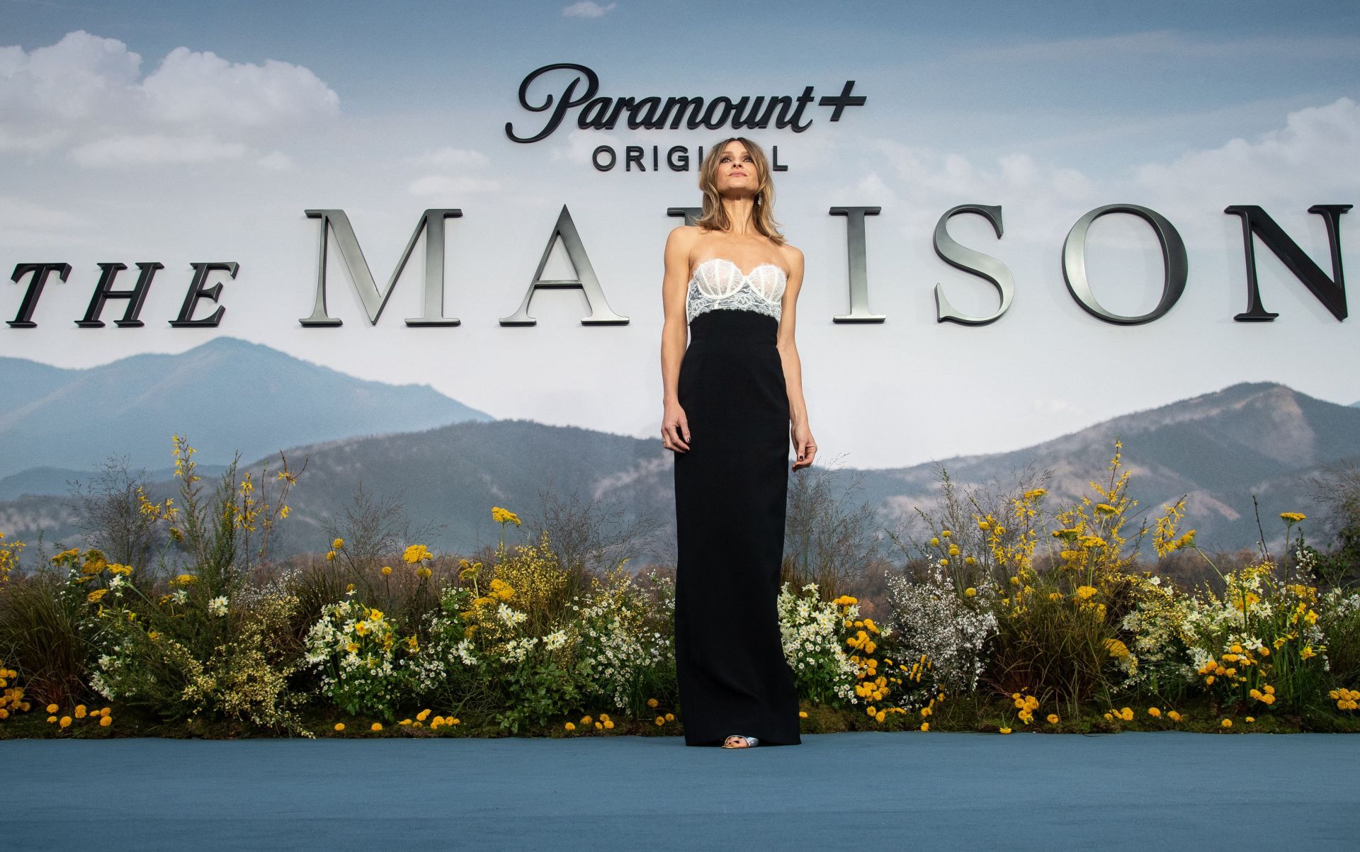 5 Beau Garrett movies and TV shows to watch if you’re a fan of The ...