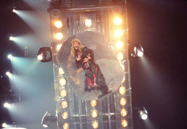 Why did Britney Spears and Jason Alexander divorce? Split explored as ...