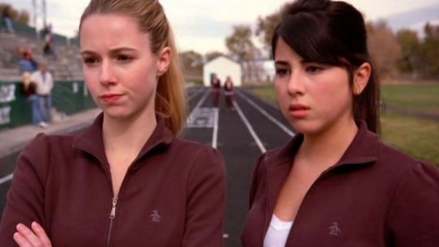 5 Alona Tal movies and TV shows to add to your list if you loved her in ...