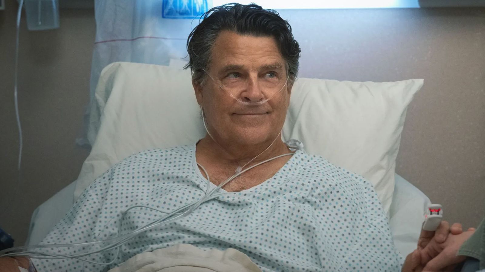 Shrinking Season 3 Episode 6 recap: Derek recovers, Kip learns about ...