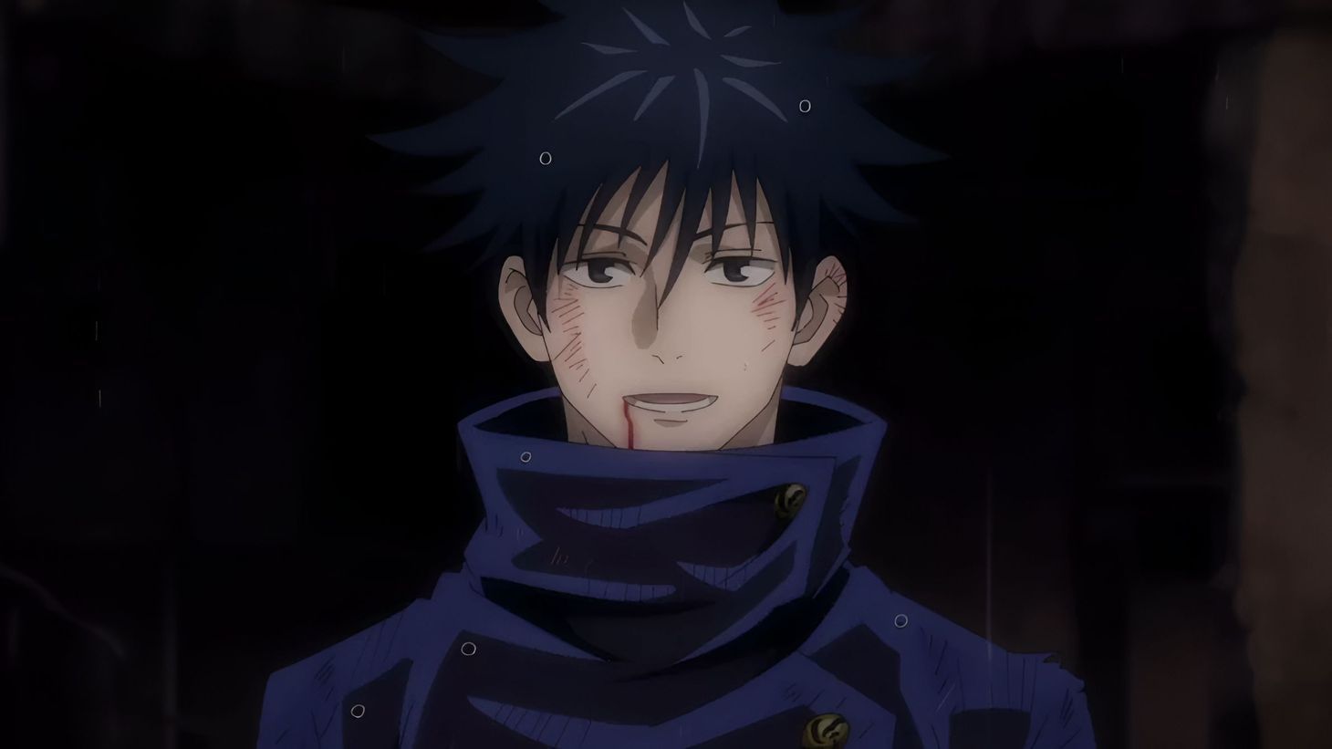 Is Megumi really gone? Jujutsu Kaisen Modulo fuels massive fan theories