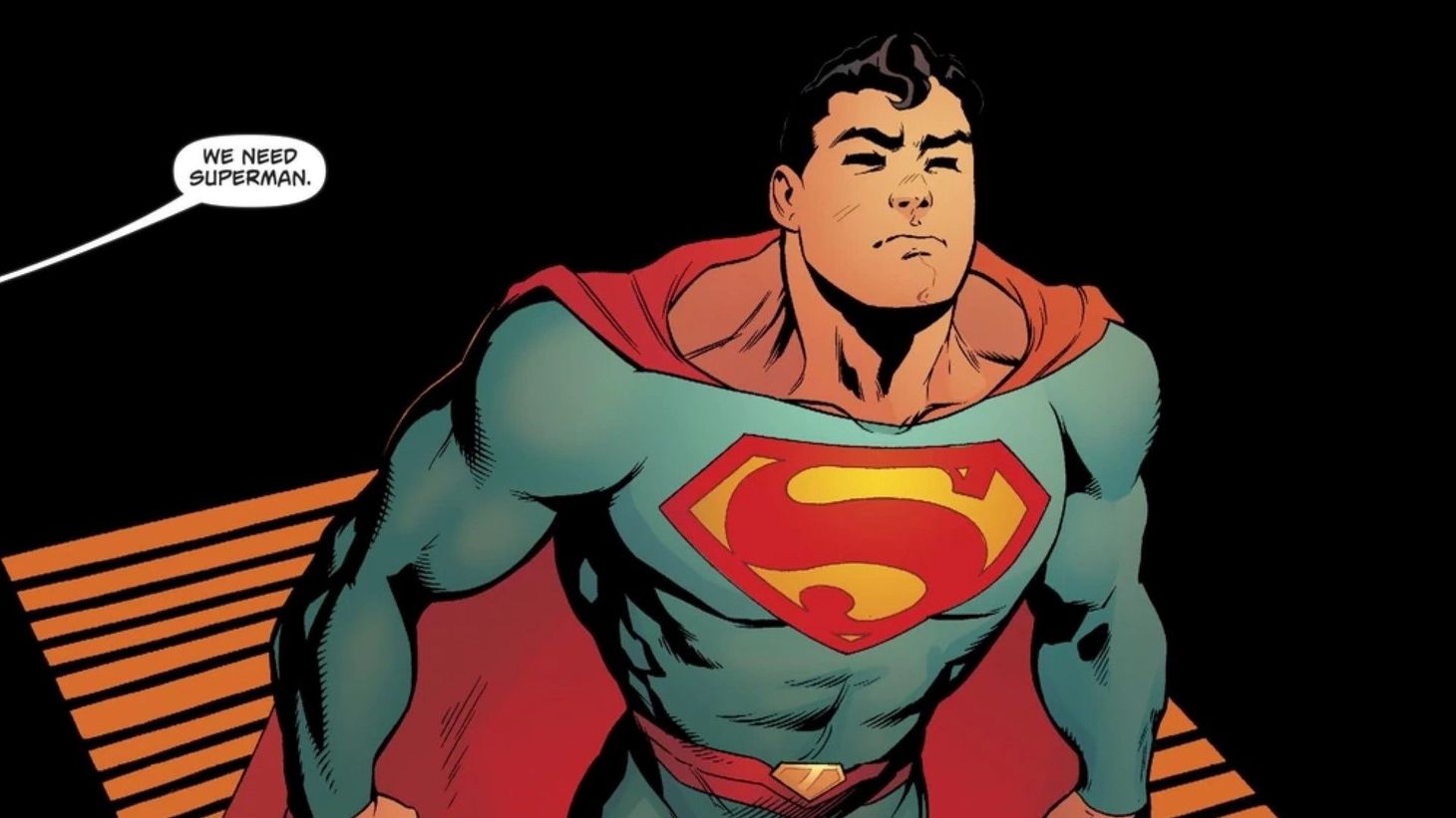 One Piece ties with Superman in an unprecedented manga feat: Everything ...