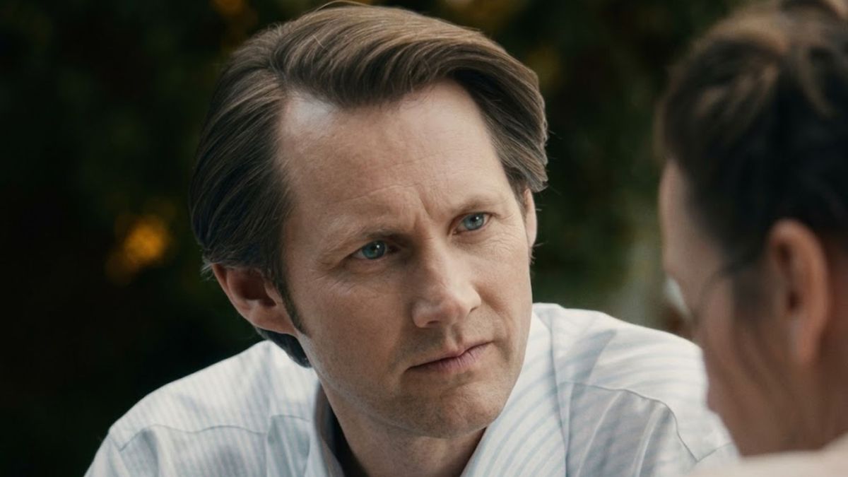 The Night Agent Season 3 Episode 7 recap revisited: Jacob’s origin ...