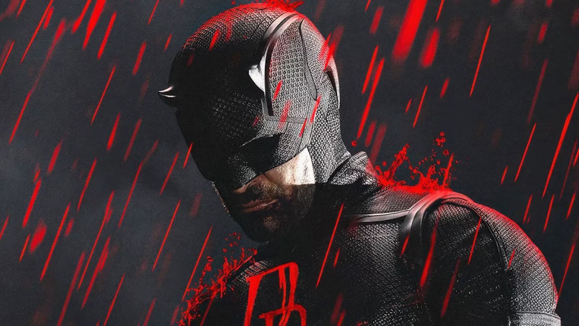 Daredevil: Born Again Season 2 might have to take major steps in order ...