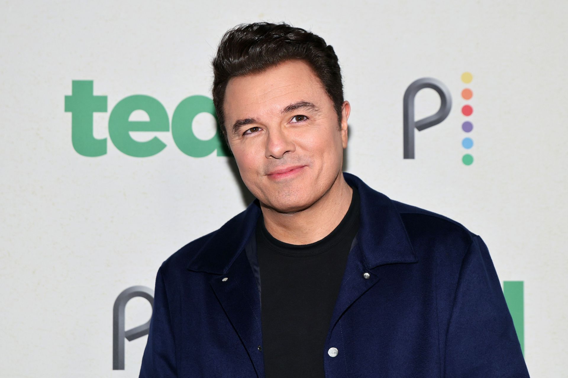 Why Ted Season 3 will not happen by creator Seth MacFarlane