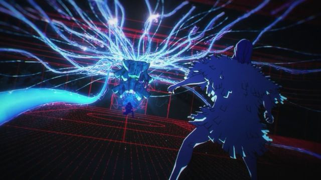 Jujutsu Kaisen Season 3 Episode 10: Megumi’s brutal battle and Takaba’s ...