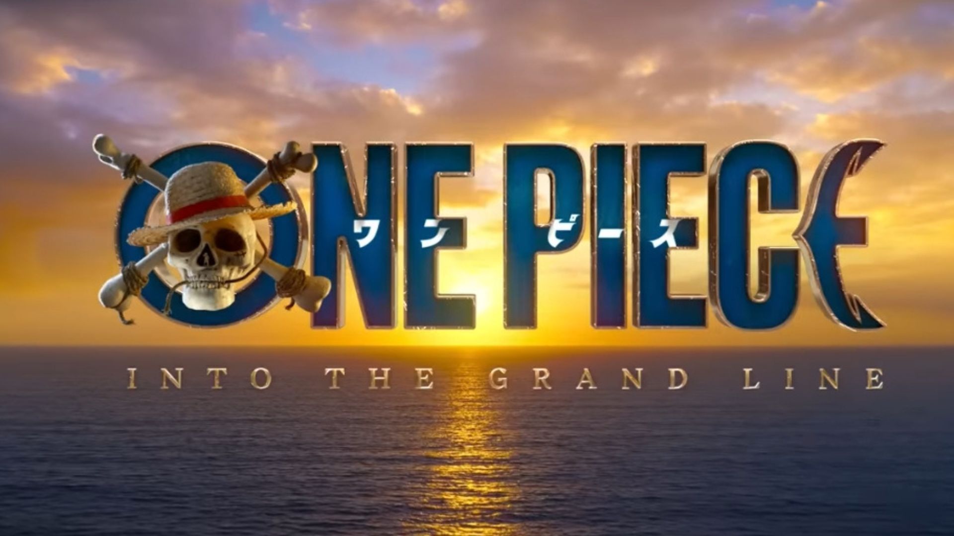 Where does One Piece Live-Action Season 2 end? Finale explained and ...