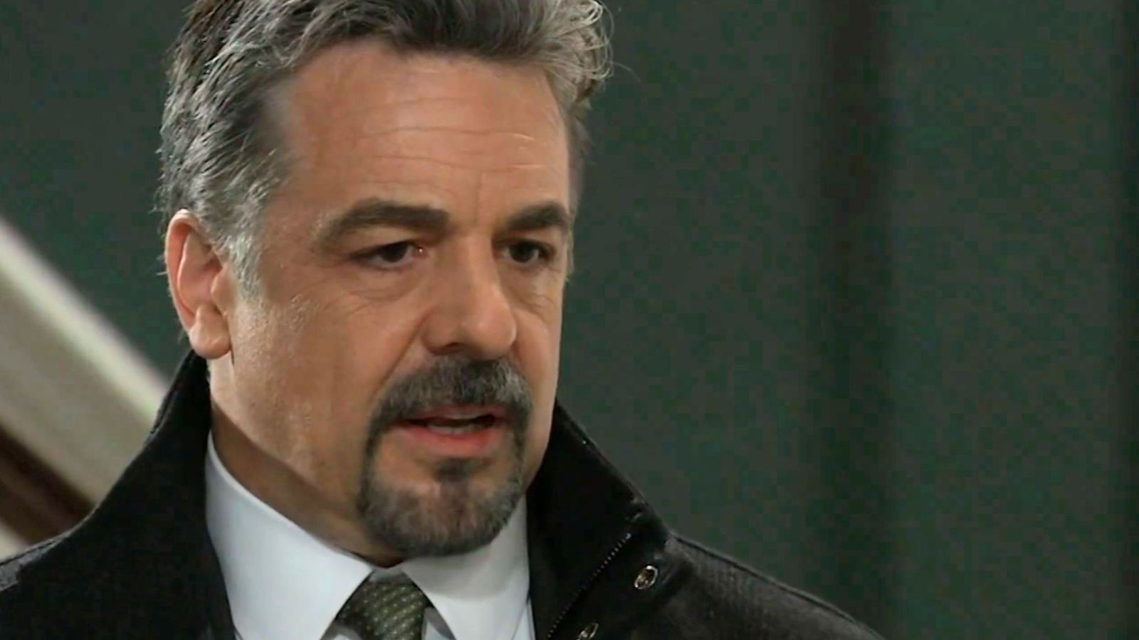 General Hospital Spoilers, March 9: Does Jason find Carly in a ...