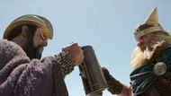 10 Most Memorable Moments from One Piece Live-Action Season 2