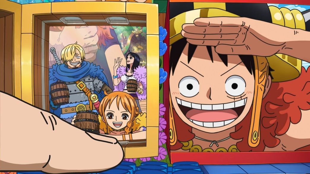 When will the One Piece anime return? Date and time, how to watch, and more