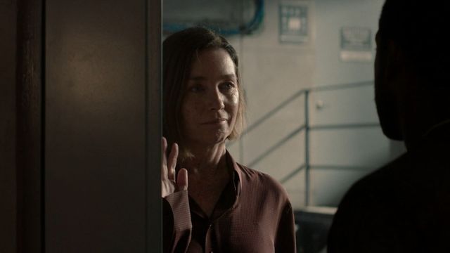 Paradise Season 2 Episode 8 cast and characters: Here's who brought the ...