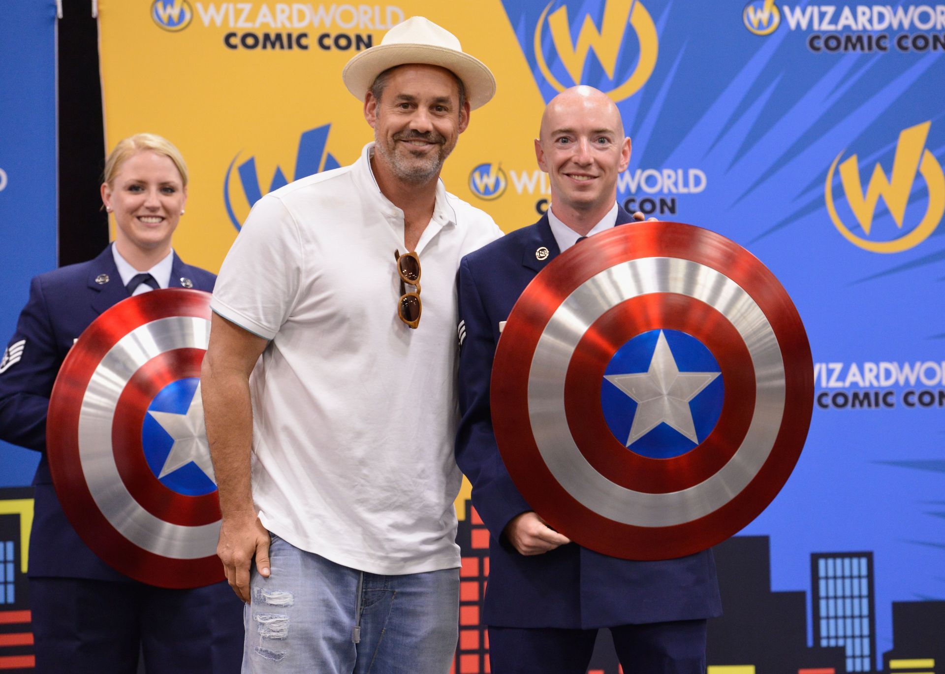 Why is Nicholas Brendon suing his former contractor? Actor’s alleged ...
