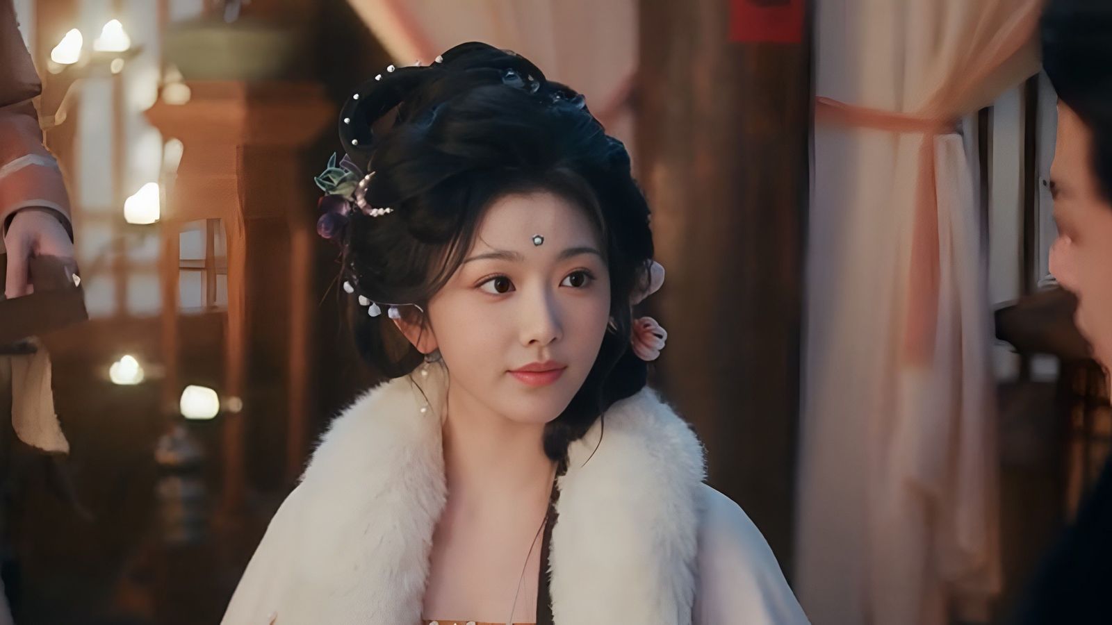 Pursuit of Jade finale recap and ending explained: Do Xie Zheng and Fan ...