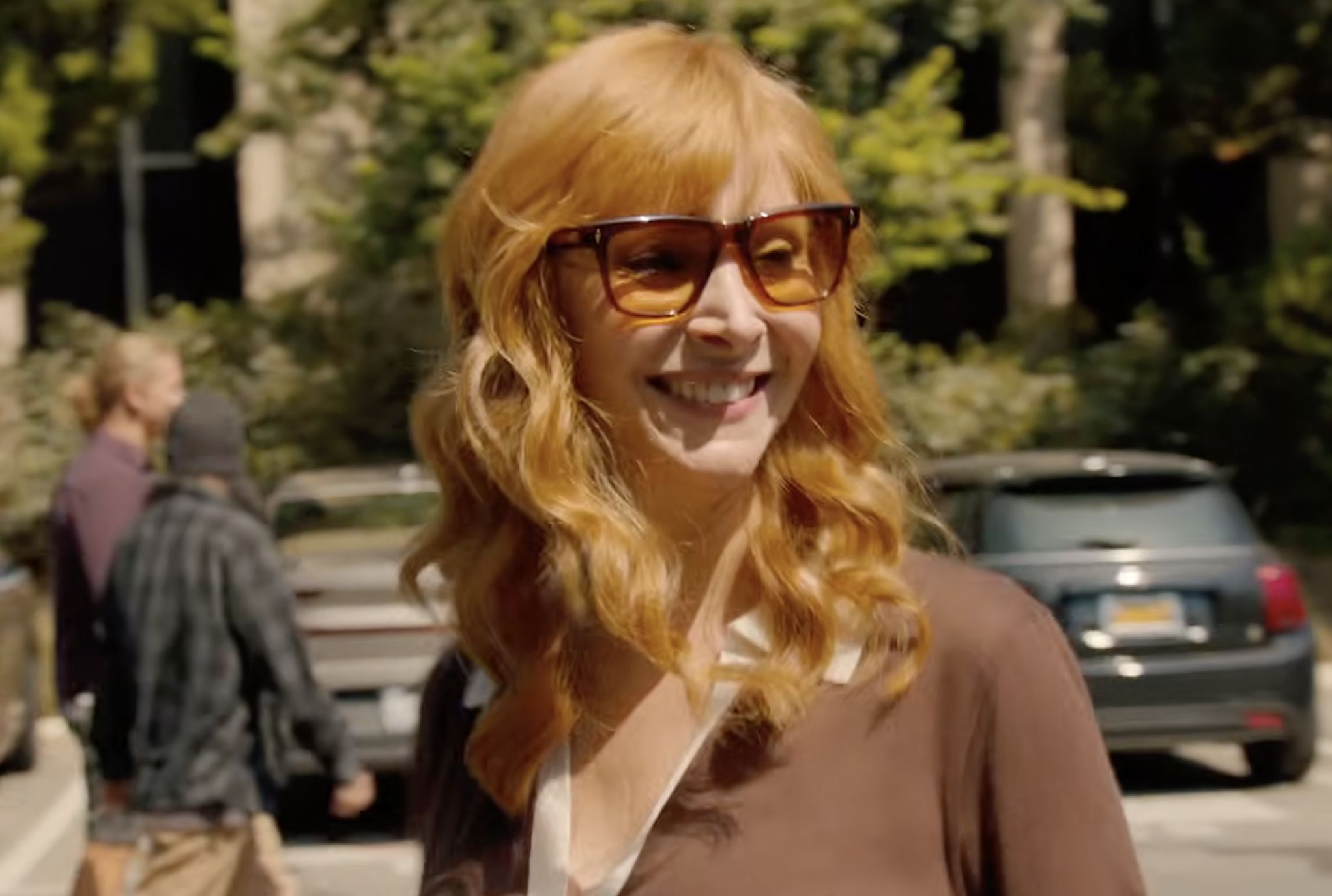 HBO: The Comeback Season 3: Release date news, cast details, streaming ...