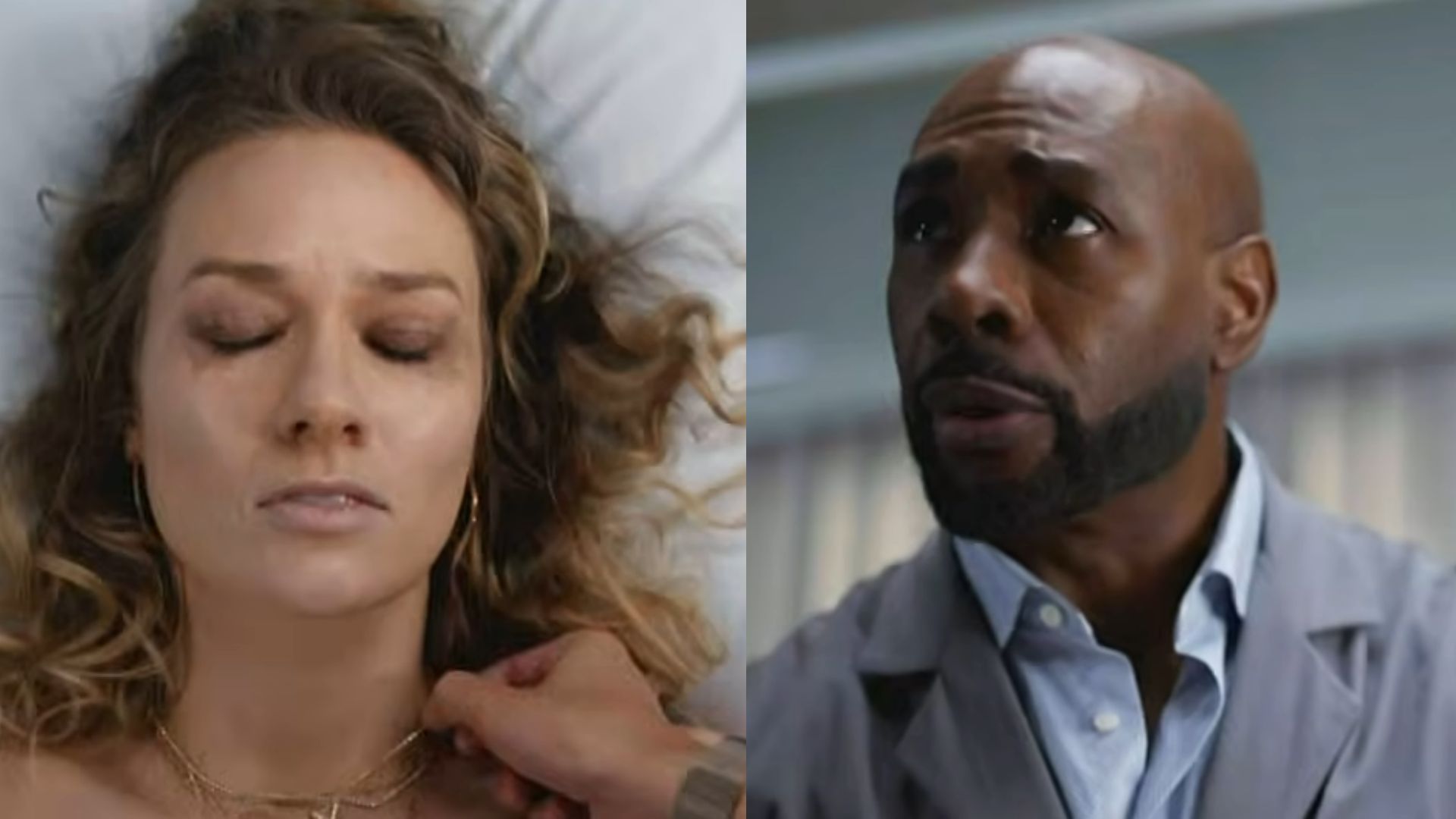 Watson Season 2 Episode 13 cast: Here’s who brought the medical-mystery ...