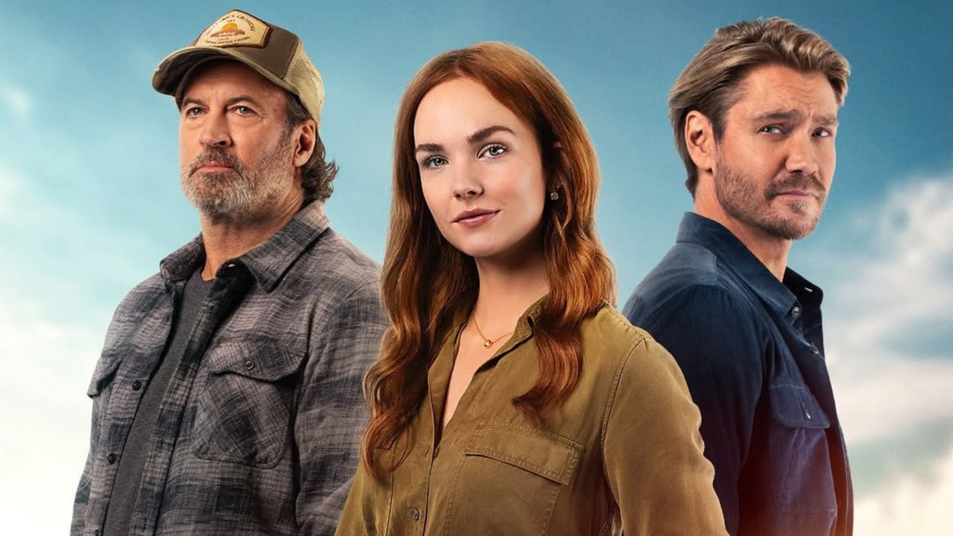 Sullivan's Crossing Season 4: Release date news, time, streaming ...