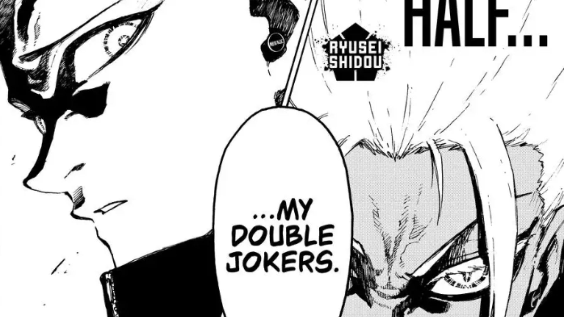 Blue Lock Chapter 339: Release date and everything we need to know