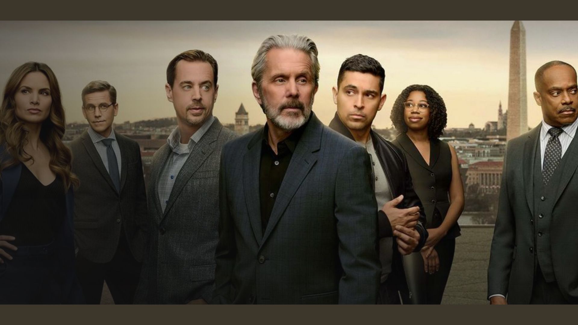 NCIS Season 23 Episode 11 cast and characters: Here’s who brought the ...