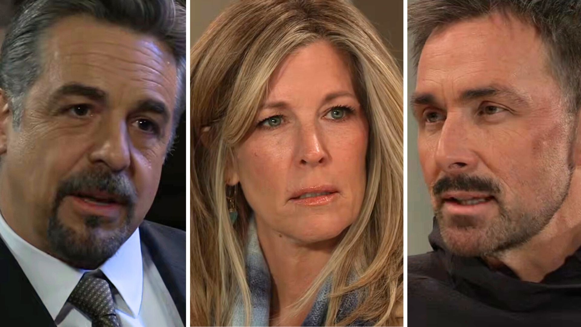 General Hospital Spoilers VIDEO Sneak Peek, March 17: Jack and Valentin ...