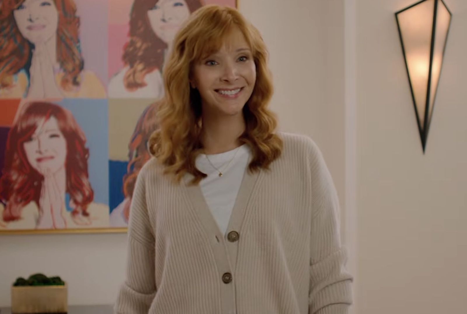 HBO: The Comeback Season 3: Release date news, cast details, streaming ...