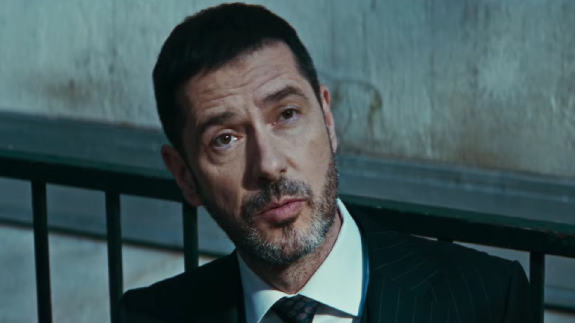 Privileges: Release date news, cast details, streaming details and more ...