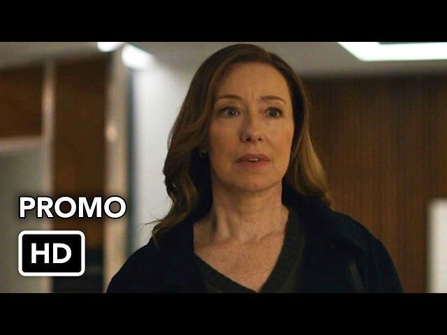Doc Season 2 Episode 16: Has Richard Miller really changed or is he ...