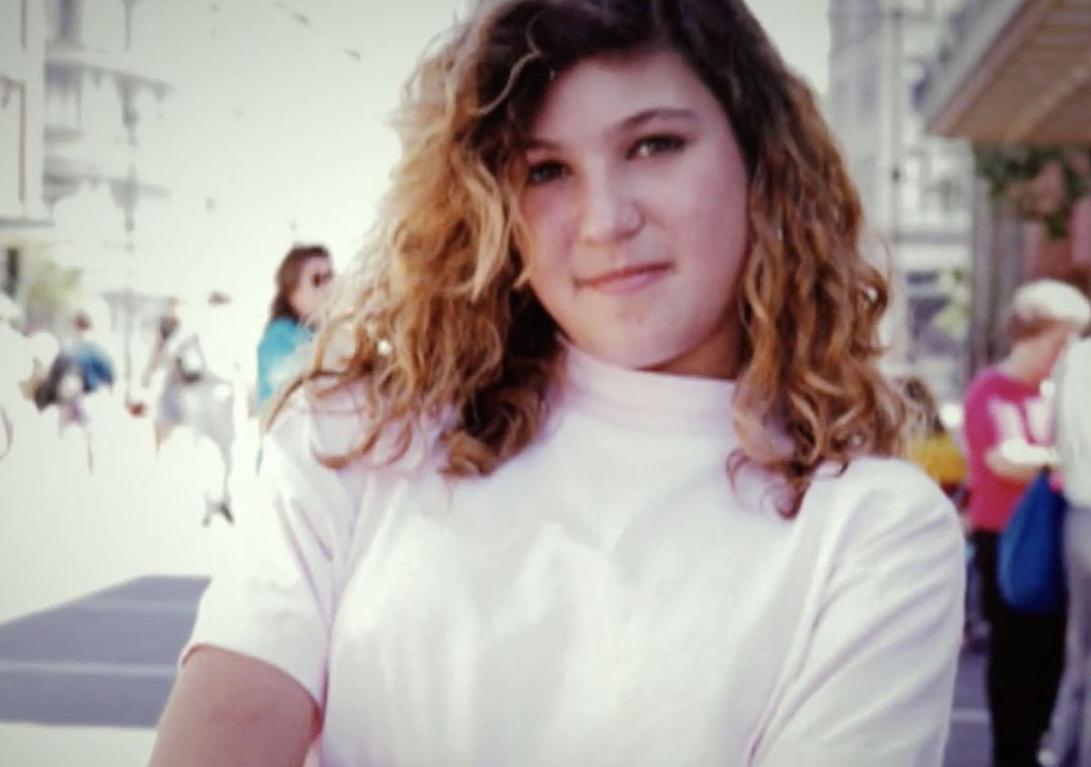 Dateline: Shannon’s Story - Who is Butch Hinton and what do we know ...