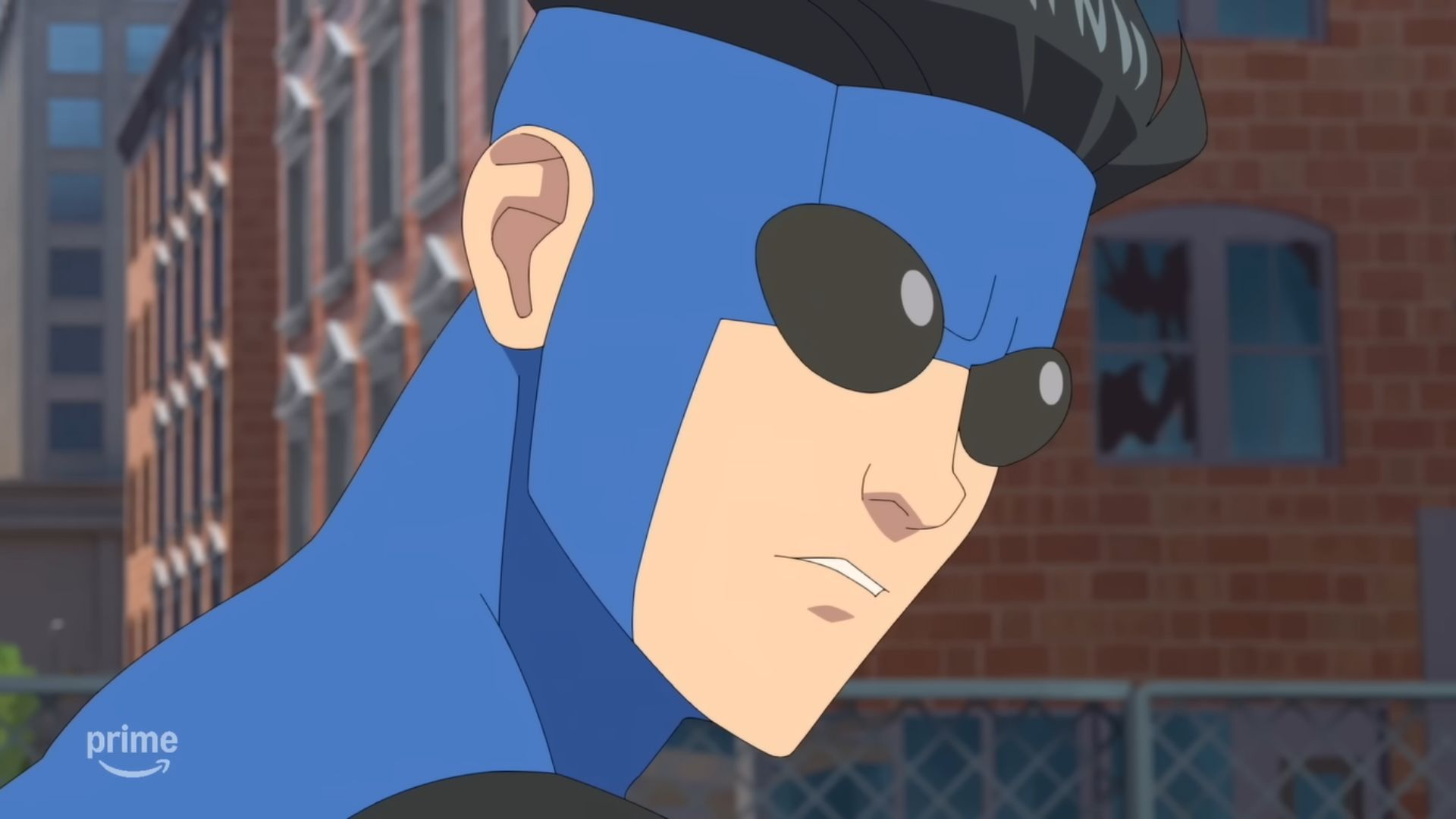 Invincible Season 4 release schedule: Here's when every episode of the ...