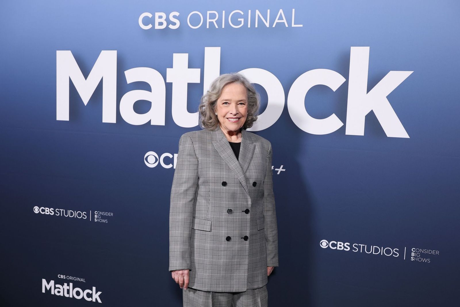 Matlock Season 2 Episode 11: Release date news, time, streaming details ...