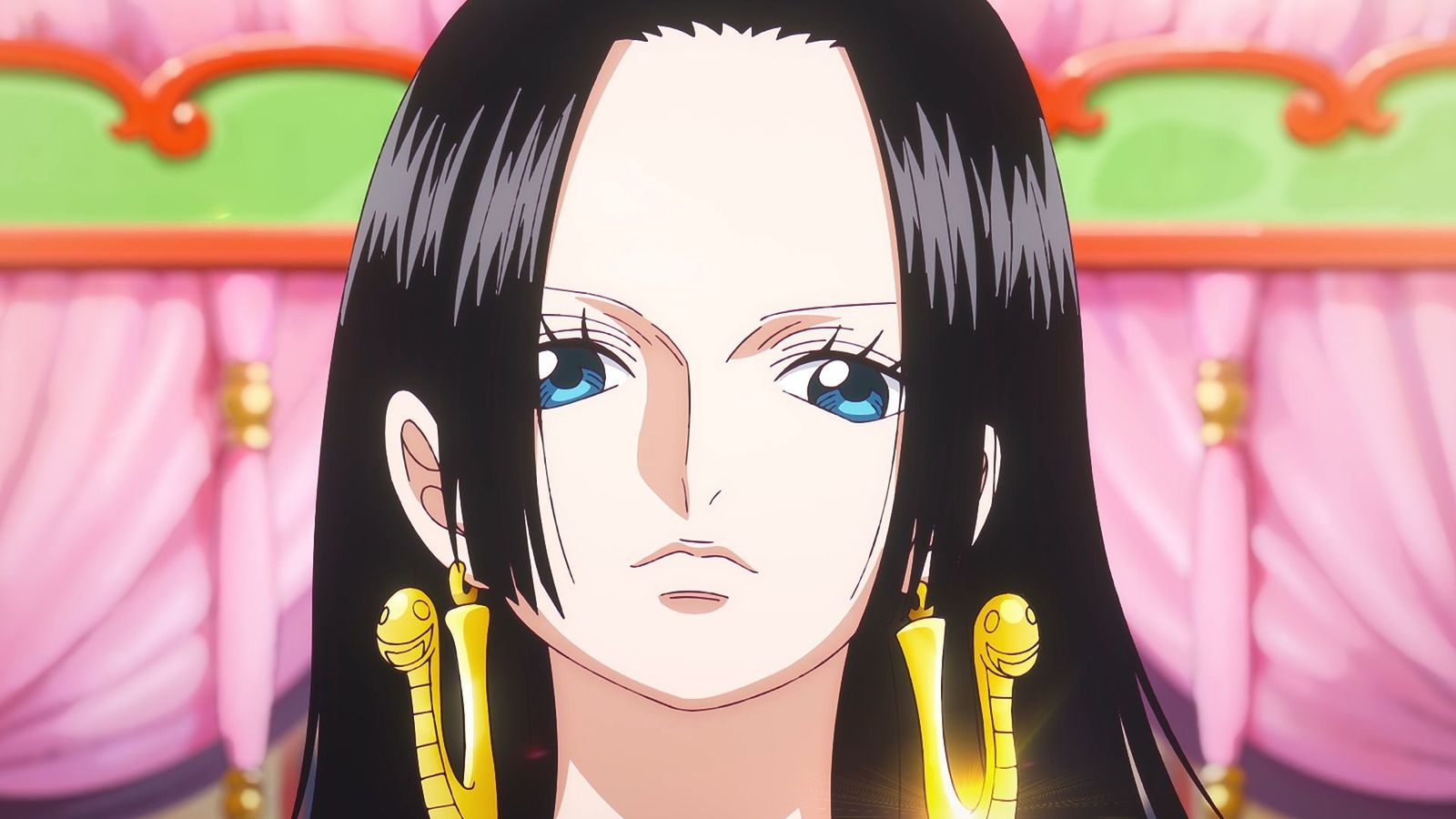 Everything Oda revealed in One Piece SBS 114, explained