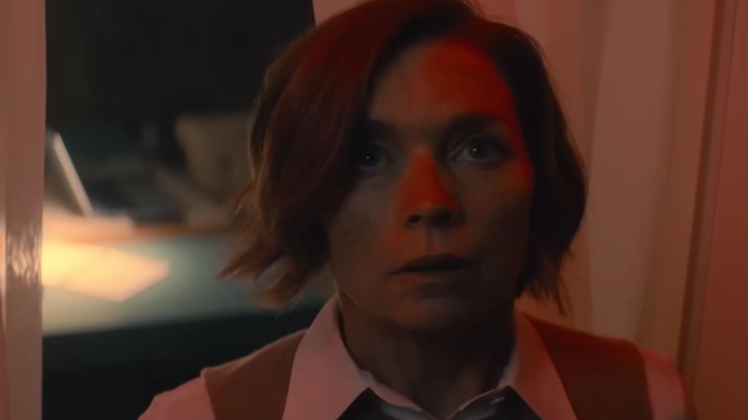 Paradise Season 2 Episode 4 cast and characters: Here’s who brought ...