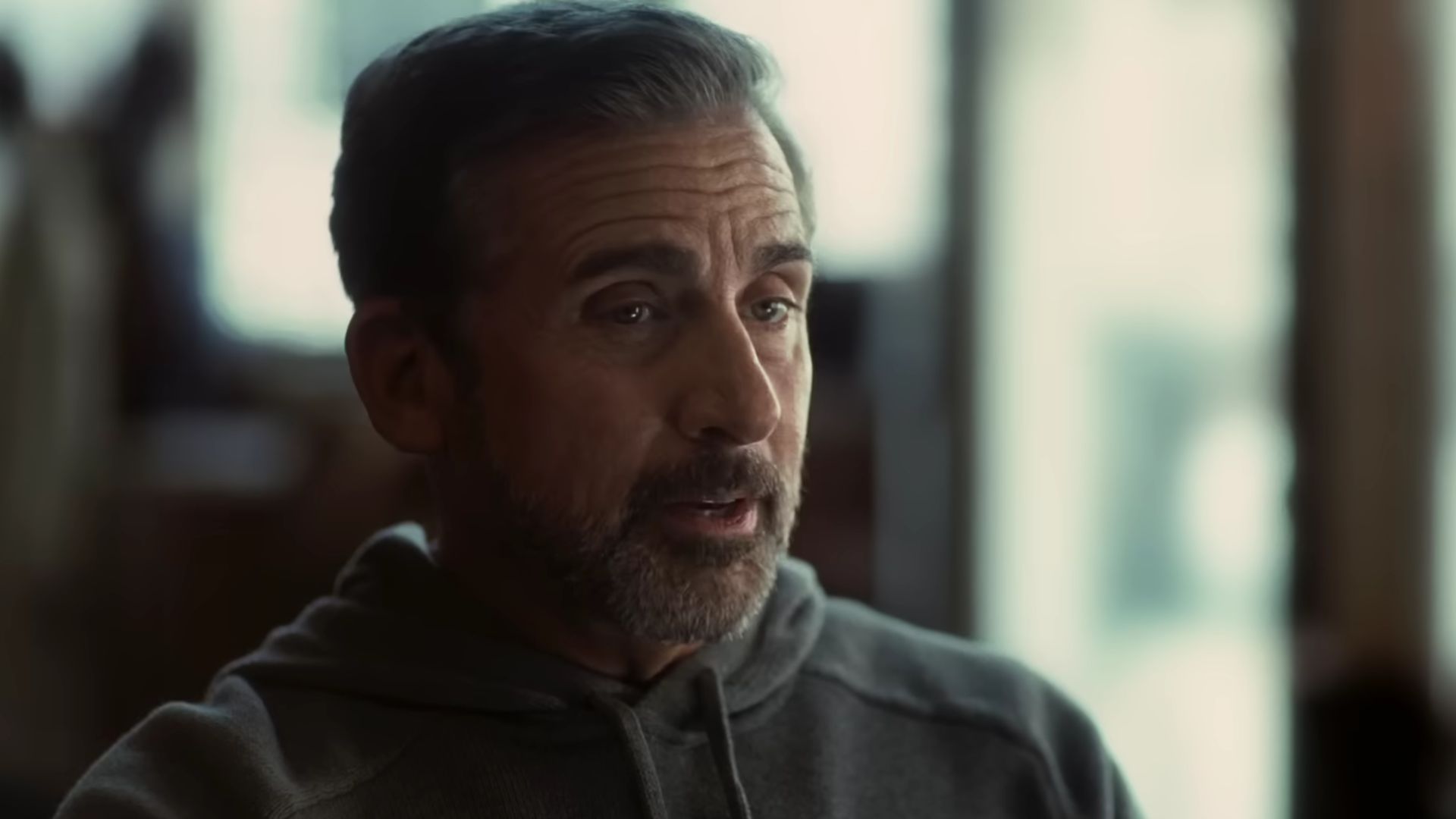 HBO’s Rooster debuts with impressive Rotten Tomatoes score, just days ...