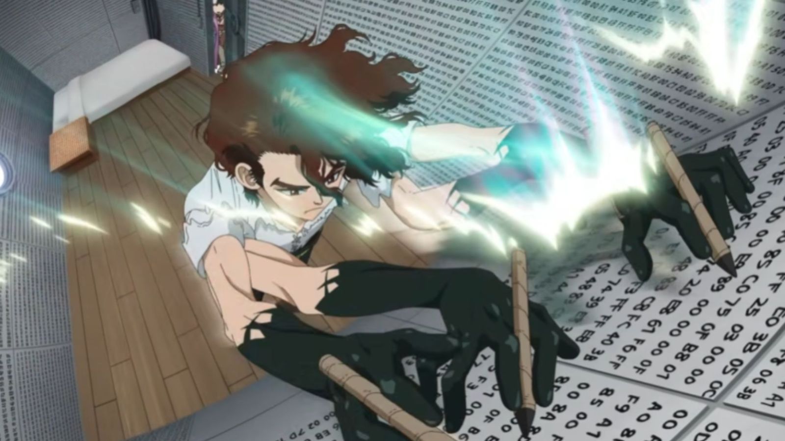Dr. Stone final season reveals cour 3 PV: Complete breakdown, release ...