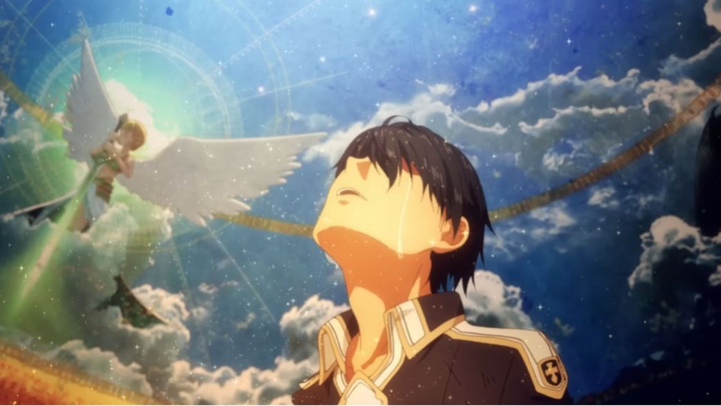 5 greatest worldbuilding in anime (And 5 that wasted their potential)