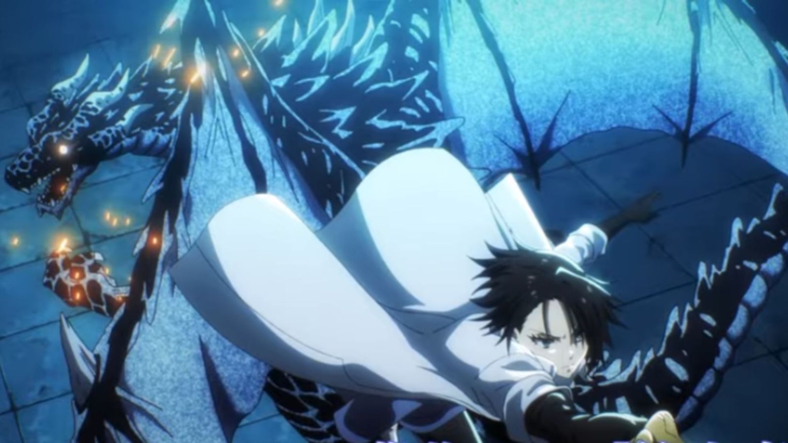 That Time I Got Reincarnated as a Slime Season 4 confirms release date ...
