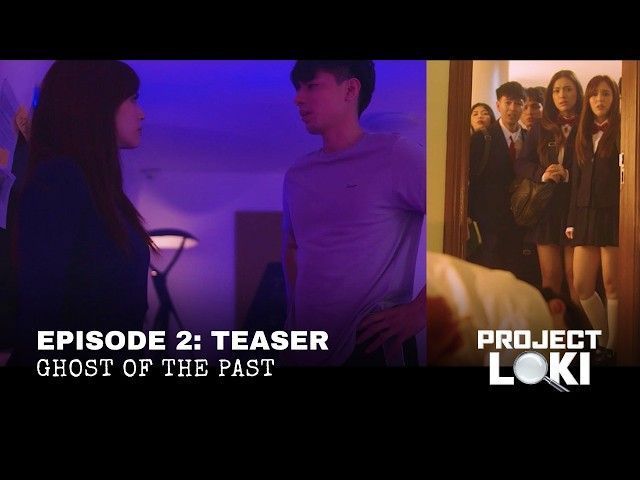 Project Loki episode 3: Release date news, time, streaming details, and ...