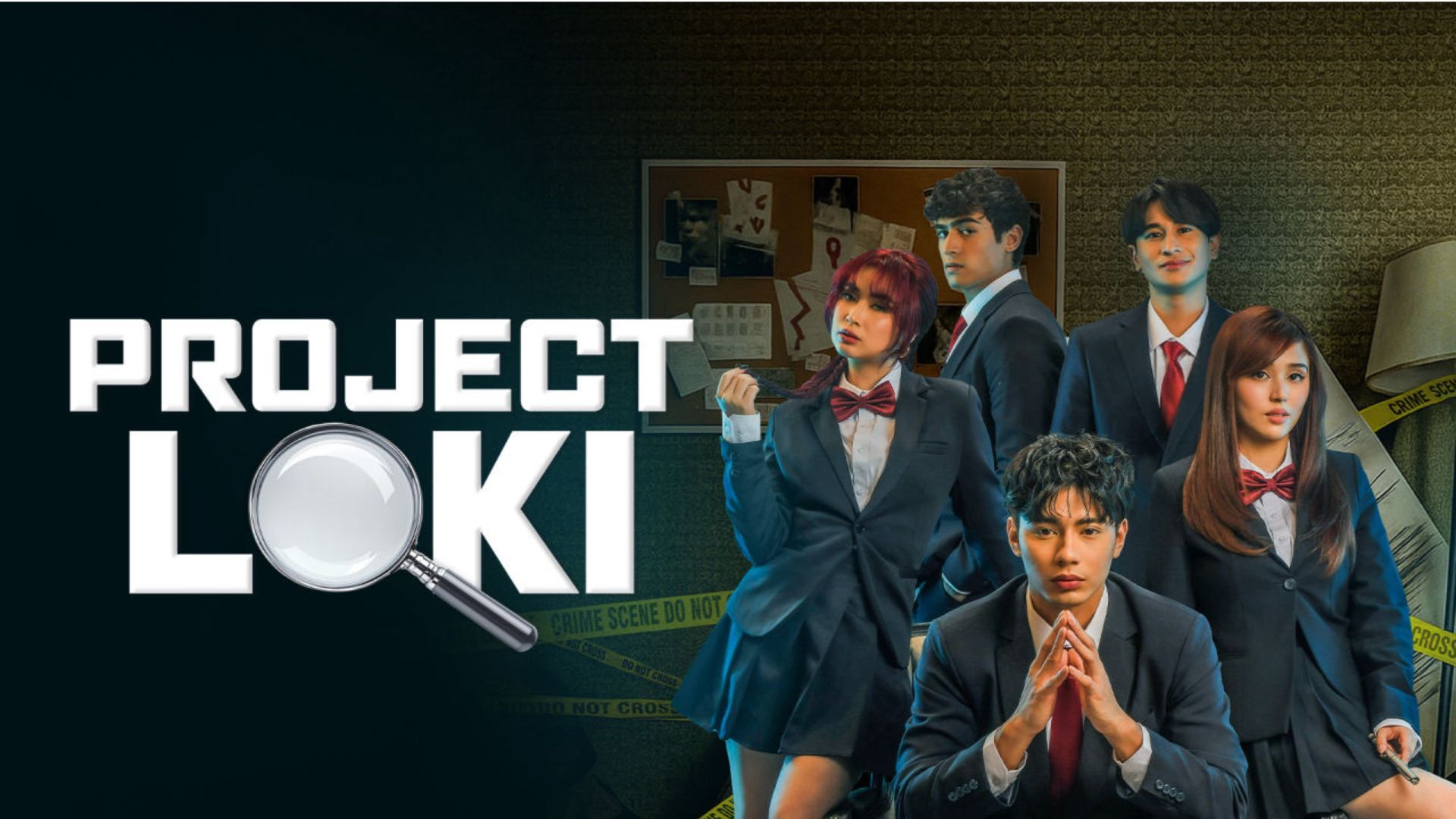 Project Loki episode 3: Release date news, time, streaming details, and ...