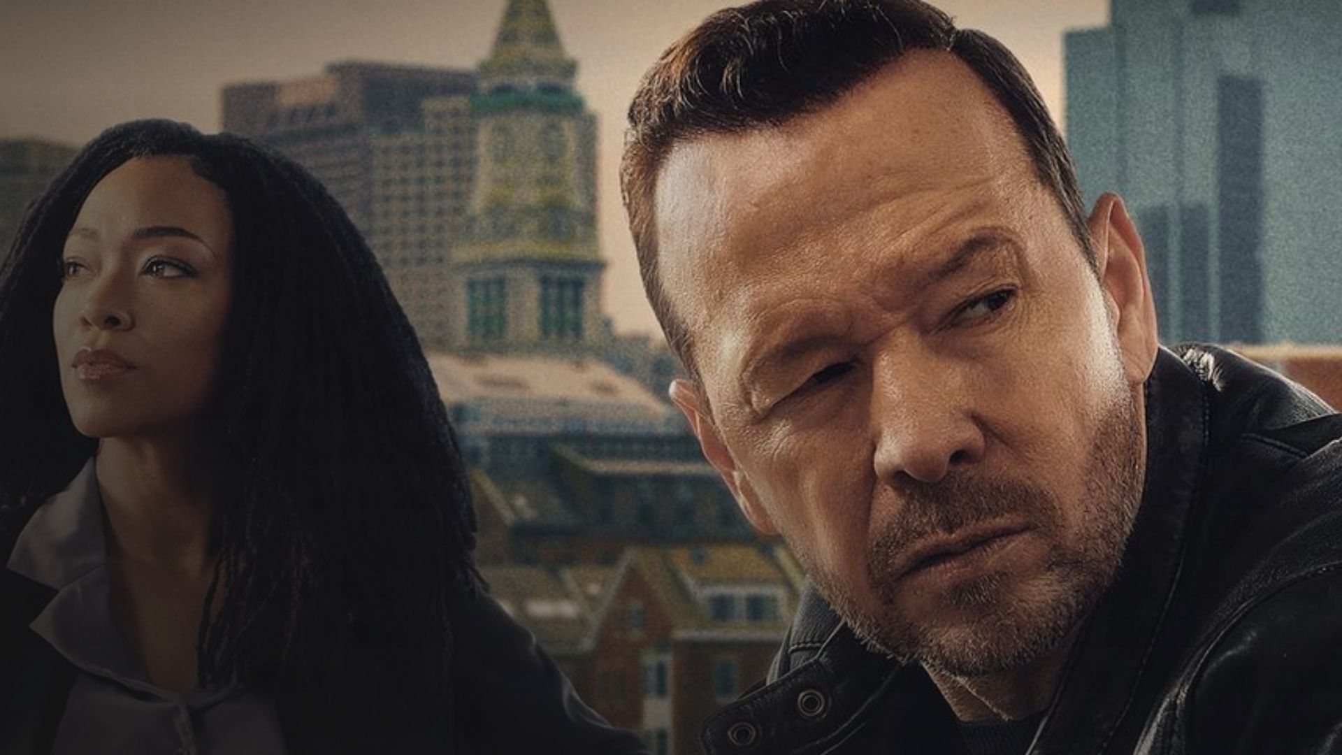 Boston Blue Episode 13: Release date news, time, streaming details and more