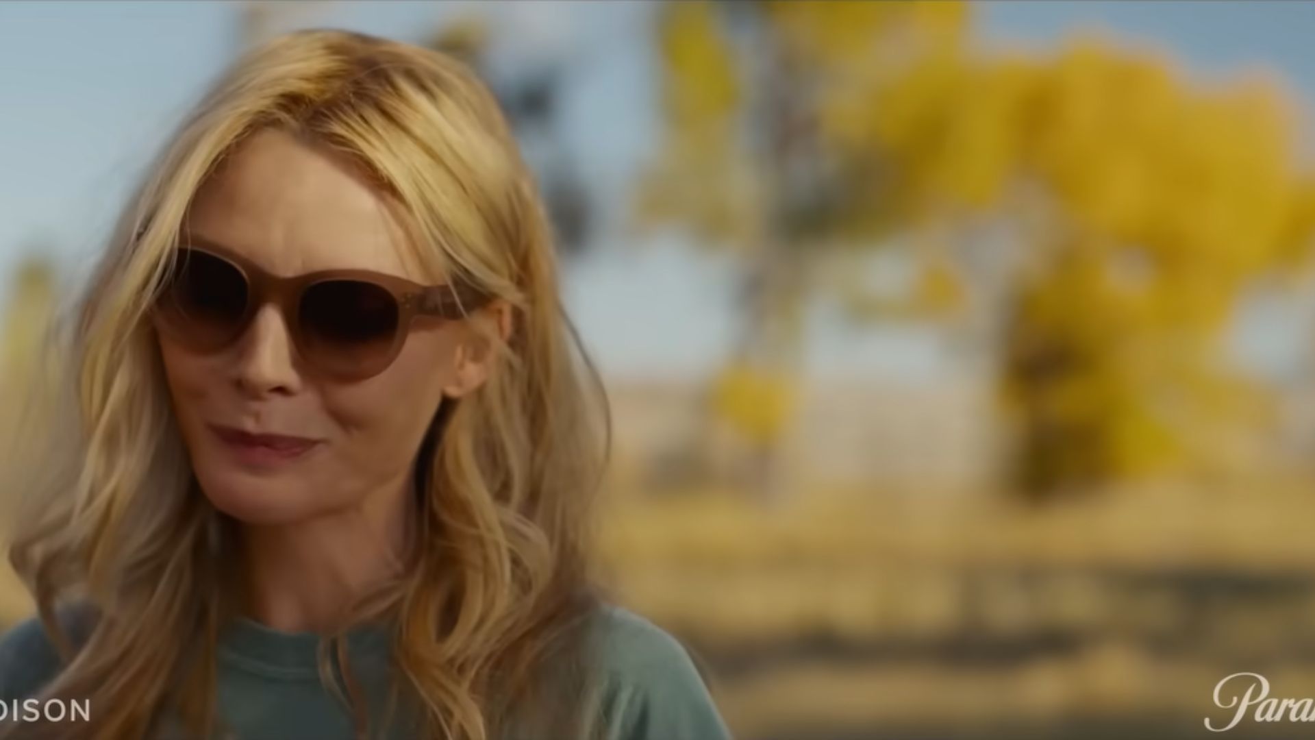 The Madison Season 2: Everything to know about the already filmed new ...