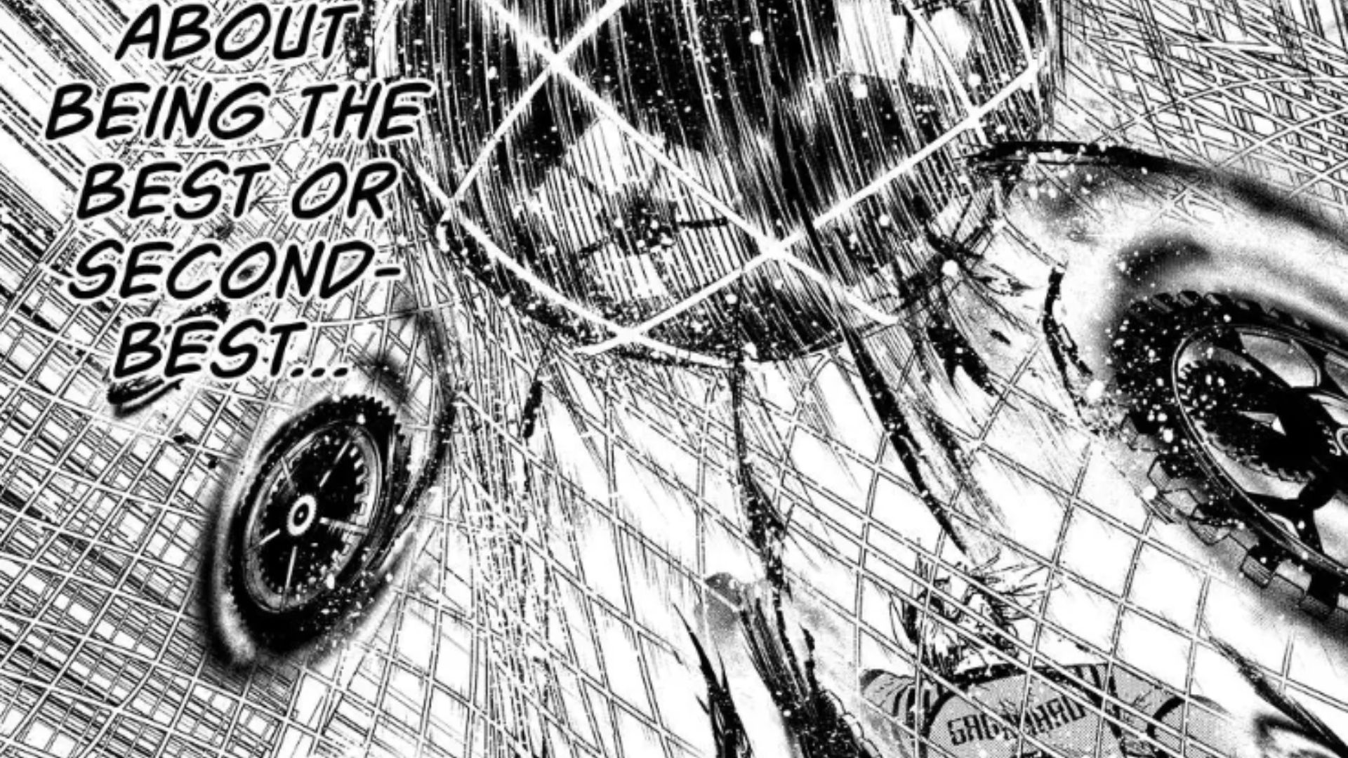 Blue Lock Chapter 339: Release date and everything we need to know