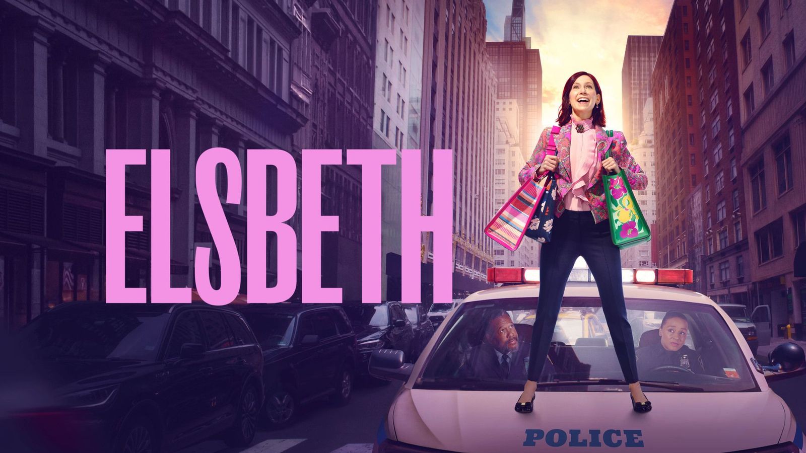 Elsbeth Season 3 Episode 14 Release Date News Time Streaming Details