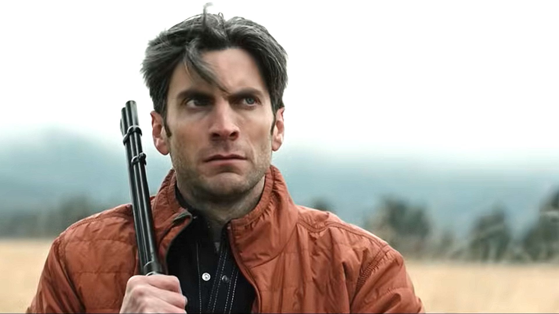 What happened to Jamie Dutton in Yellowstone? His shocking fate explained