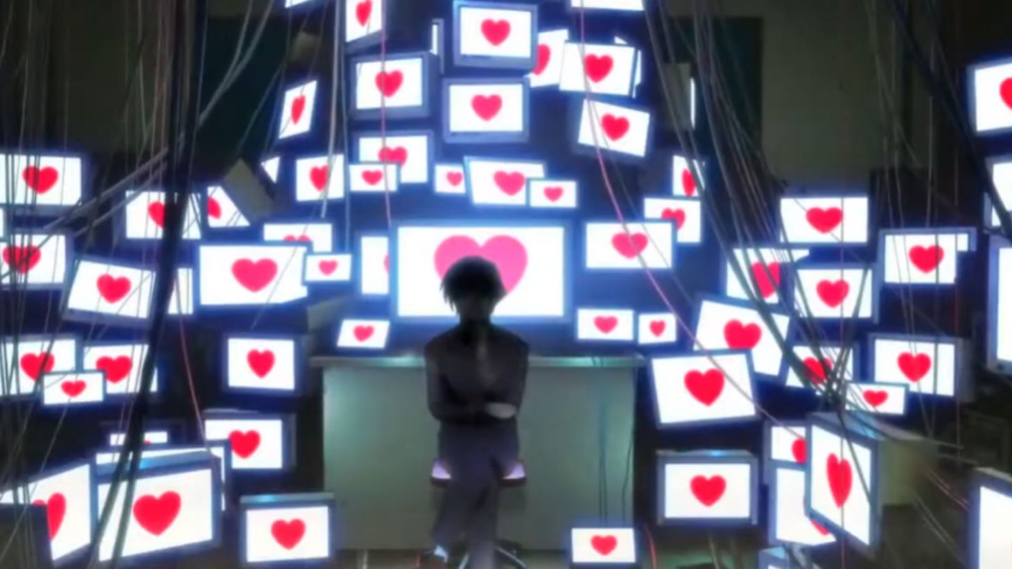 5 greatest worldbuilding in anime (And 5 that wasted their potential)
