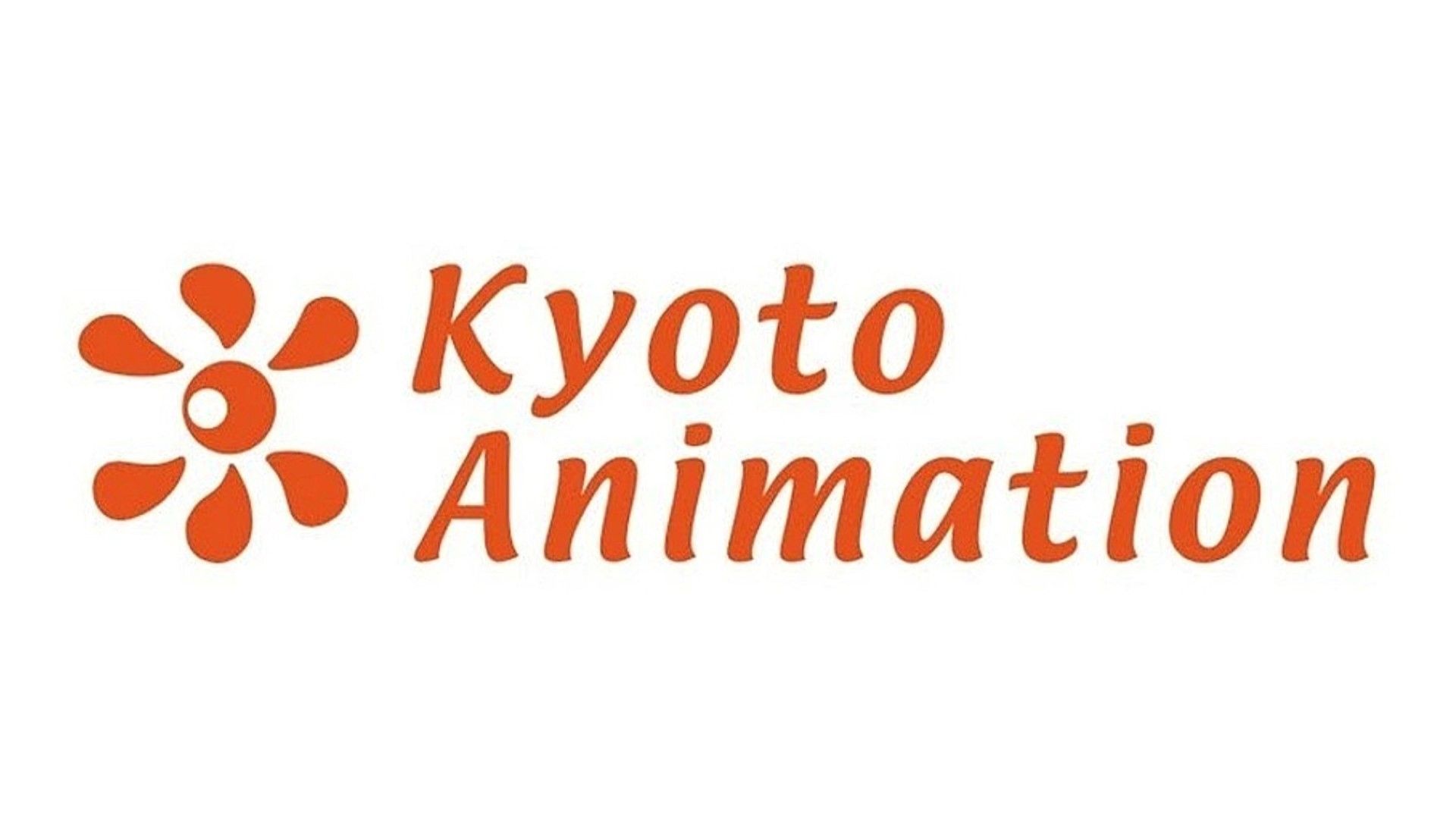 Kyoto Animation Now Has a New CEO: Everything You Need to Know