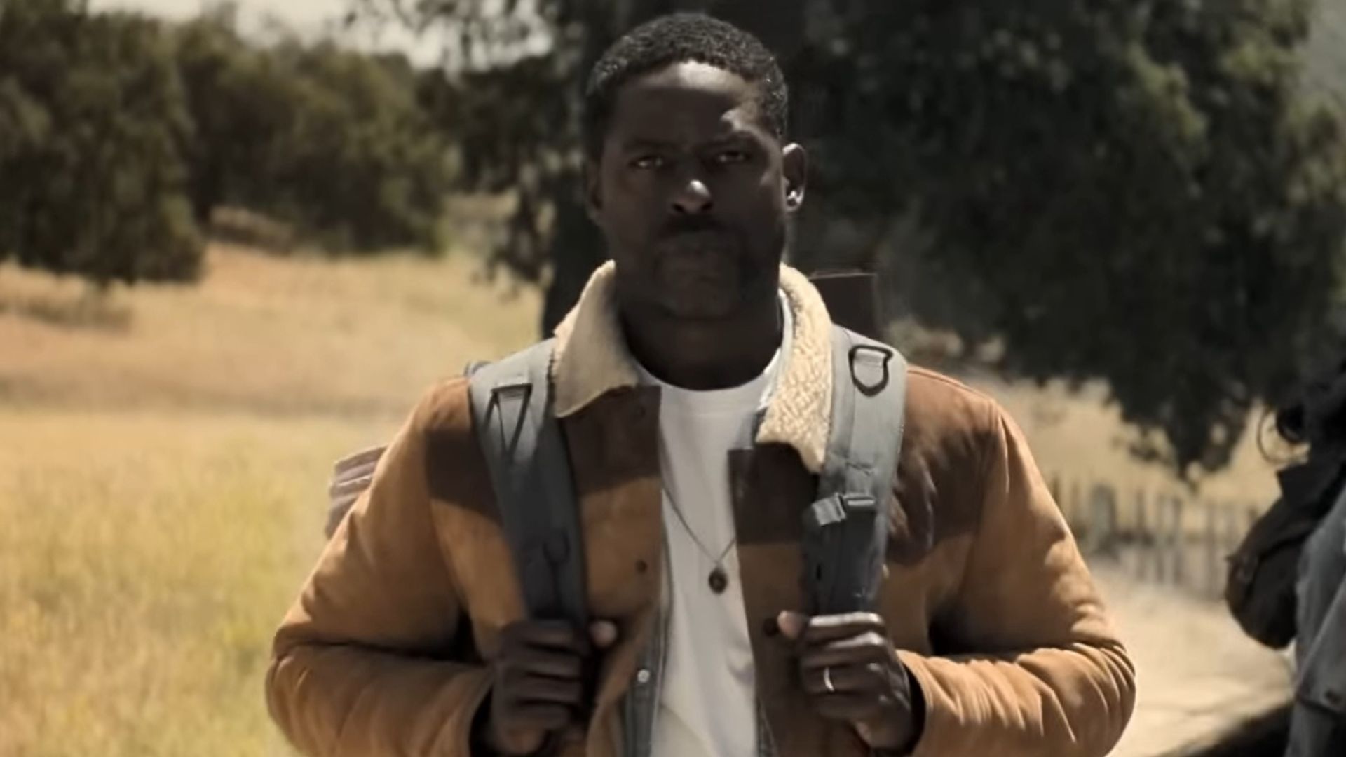 Hulu thriller Paradise gets greenlit for a third season - here's what ...