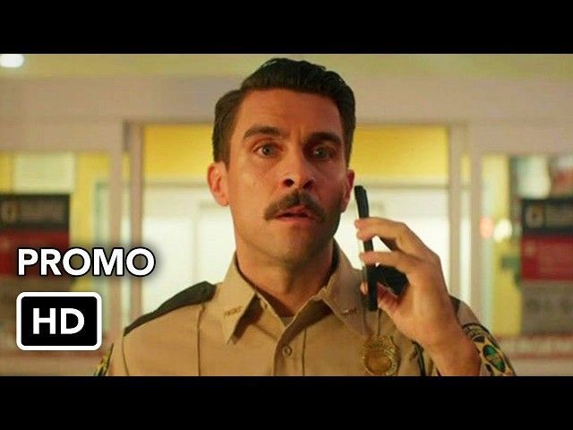 Best Medicine Episode 10: Release date news, time, streaming details ...